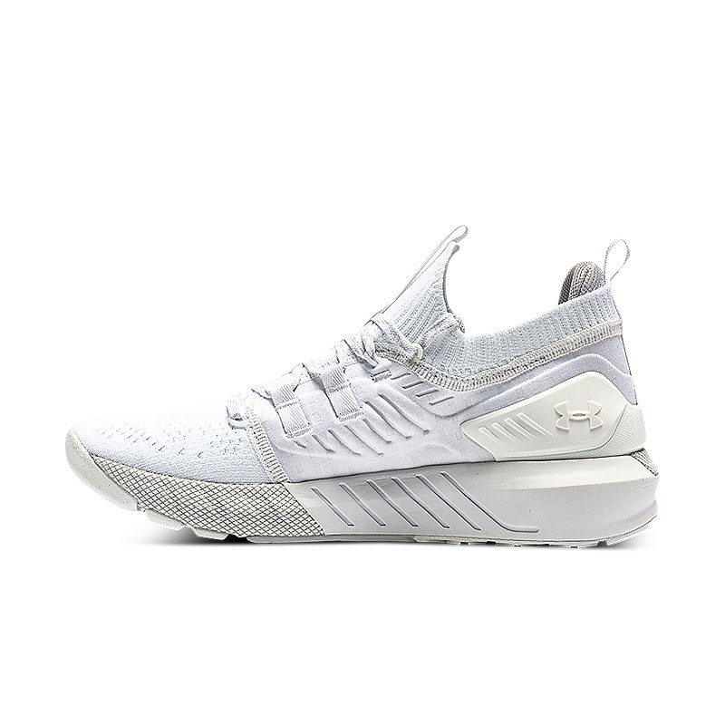 安德玛官方UA Project Rock强森3男子运动训练鞋3023004_虎窝淘