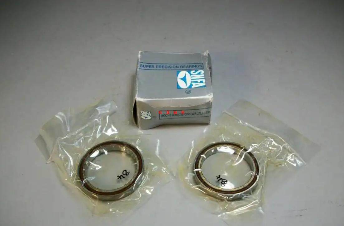 SNFA法国轴承 HX35/S/NS 7CE1 HB40/S/NS 7CE1 HX40/S/NS 7CE1_虎窝淘