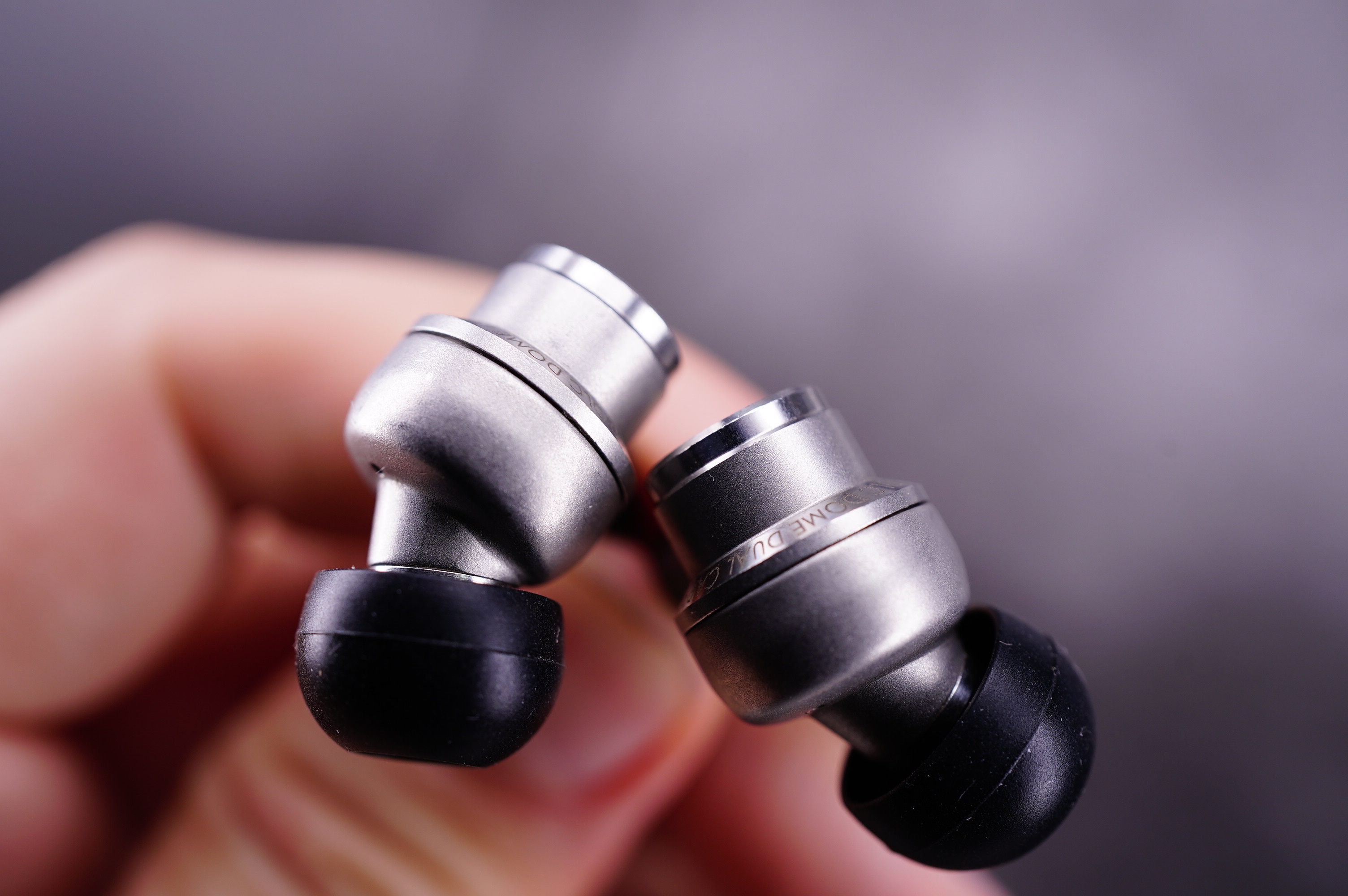 JVC/杰伟世 HA-FW002_虎窝淘