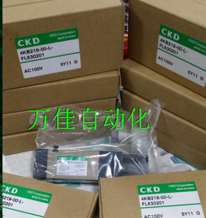 4GD119-E2C原装CKD电磁阀4GD129-E2.4GA219-E2. 4GB119-E2.4GB129 - 小编推荐 - WePost ...