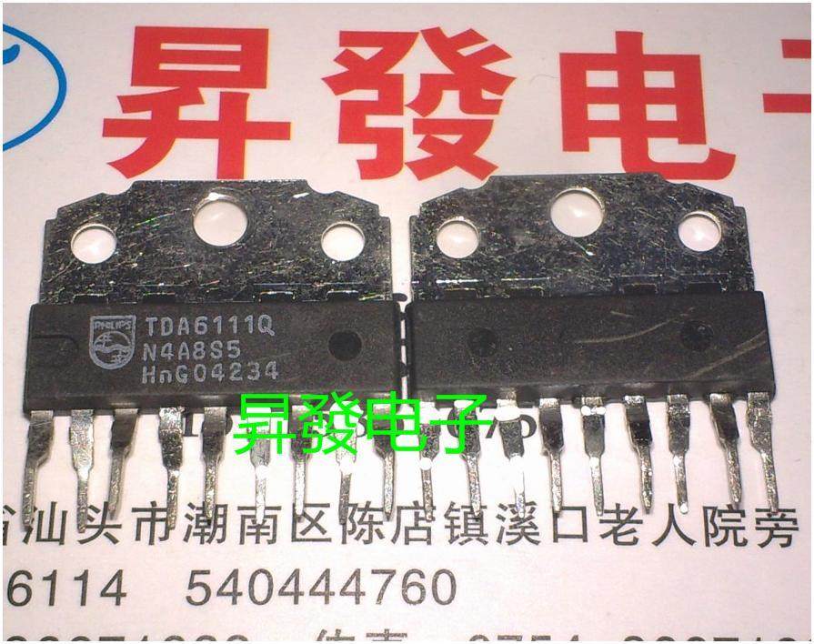 TDA3653B/6101Q/6103/TDA6106/6107AJF/6108JF/6109Q/6111Q/7056A_虎窝淘