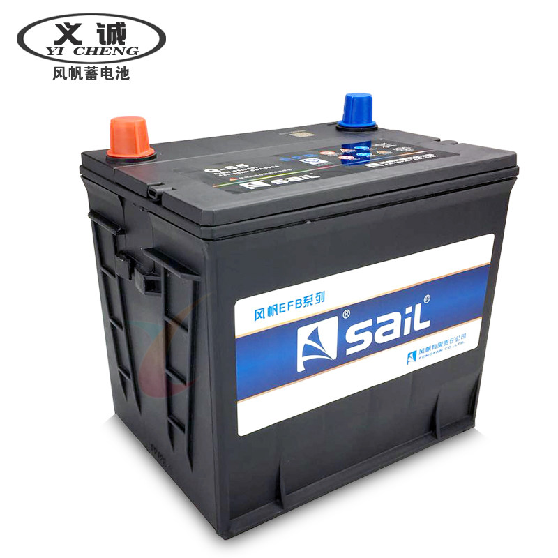 q85电瓶为什么很贵,q85和s95电瓶一样吗,蓄电池检测仪显示寿命_大山谷图库