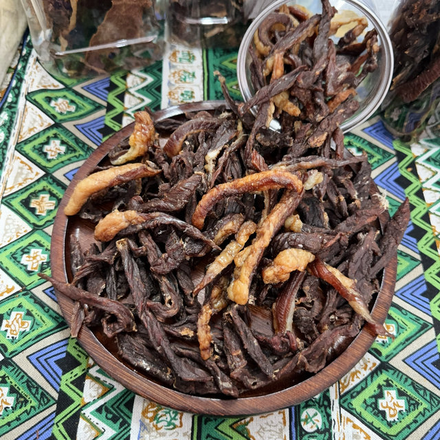 150 grams of ultra -dry edge corner small crushed block garden ...