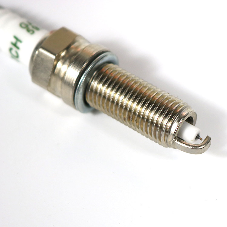 火炬油气两用cng铱金火花塞适用于现代瑞纳悦动朗动起亚k2 k3燃气_虎窝淘
