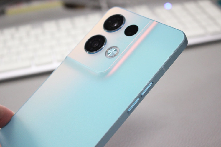 OPPO Reno8 Pro新款手机旗舰5g全网通reno8pro正品拍照oppo reno8_虎窝淘