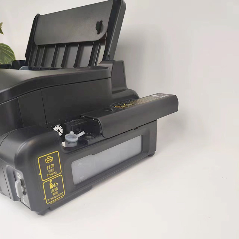 爱普生EPSON M105/M1178/2178/2128黑白无线墨仓式喷墨打印机_虎窝淘