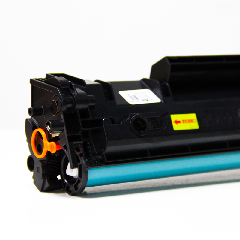 莱盛适用HP惠普CF247A硒鼓 M30w M30a Pro M17a M17w粉盒 47A粉盒 HP47A硒鼓M16a M16w M29a ...