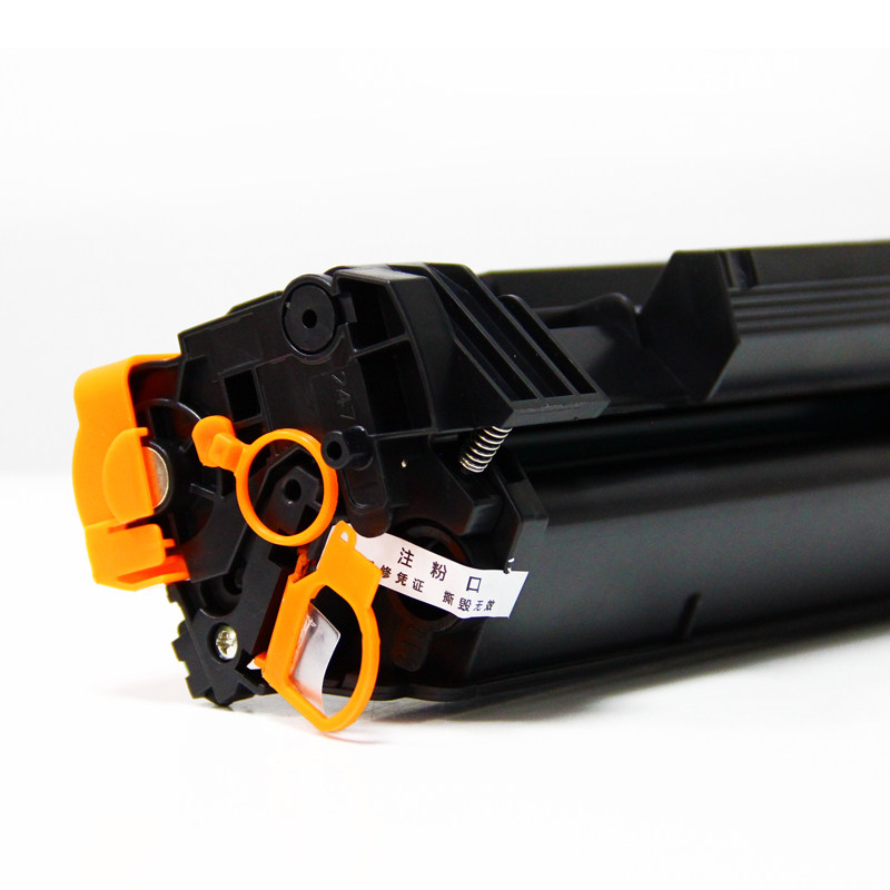 莱盛适用HP惠普CF247A硒鼓 M30w M30a Pro M17a M17w粉盒 47A粉盒 HP47A硒鼓M16a M16w M29a ...