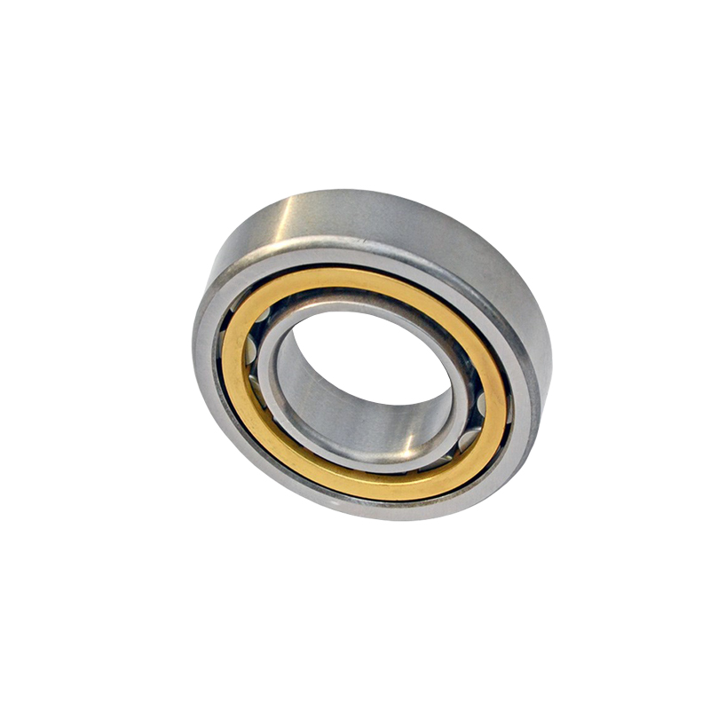 LUT圆柱滚子轴承NJ211 212 213 214 215 216 217 218EM_虎窝淘