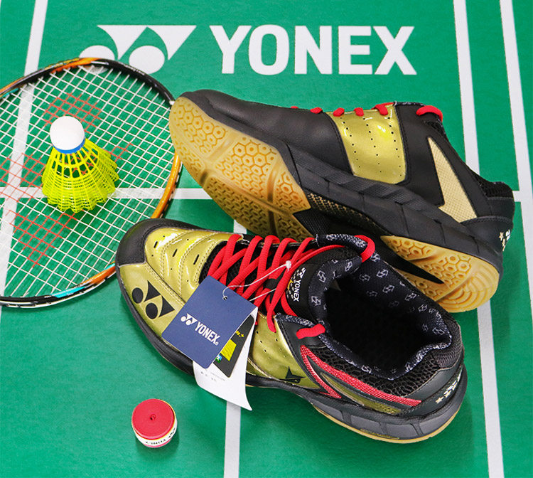 SHB-SC6LD SHBSC6LDEX SC6LD SC6LDEX SHBSC6LDCR 金林丹 羽毛球装备哪里买 中羽在线