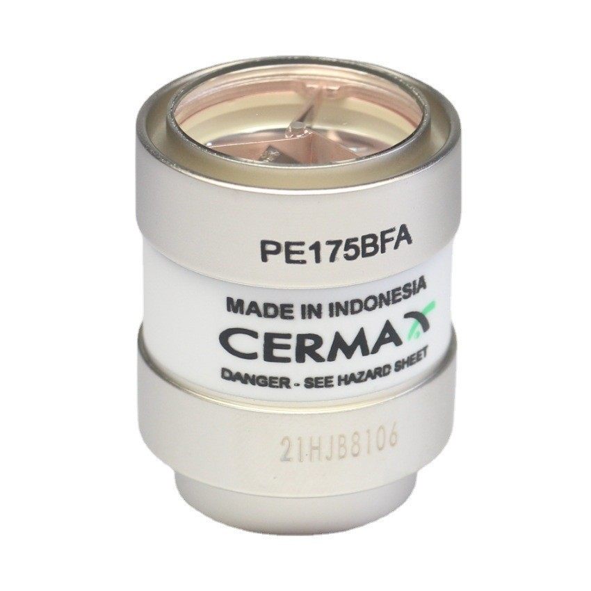 PE175BFA STORZ史托斯 20131520氙灯泡 Y1441 Y1176 Y1366 Y1772_虎窝淘