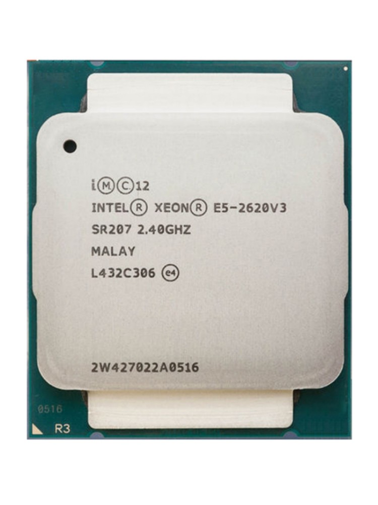 E5 2620V3 2630V3 2640V3 2650V3 2660V3 2670V3 2680V3 2690V3_虎窝淘