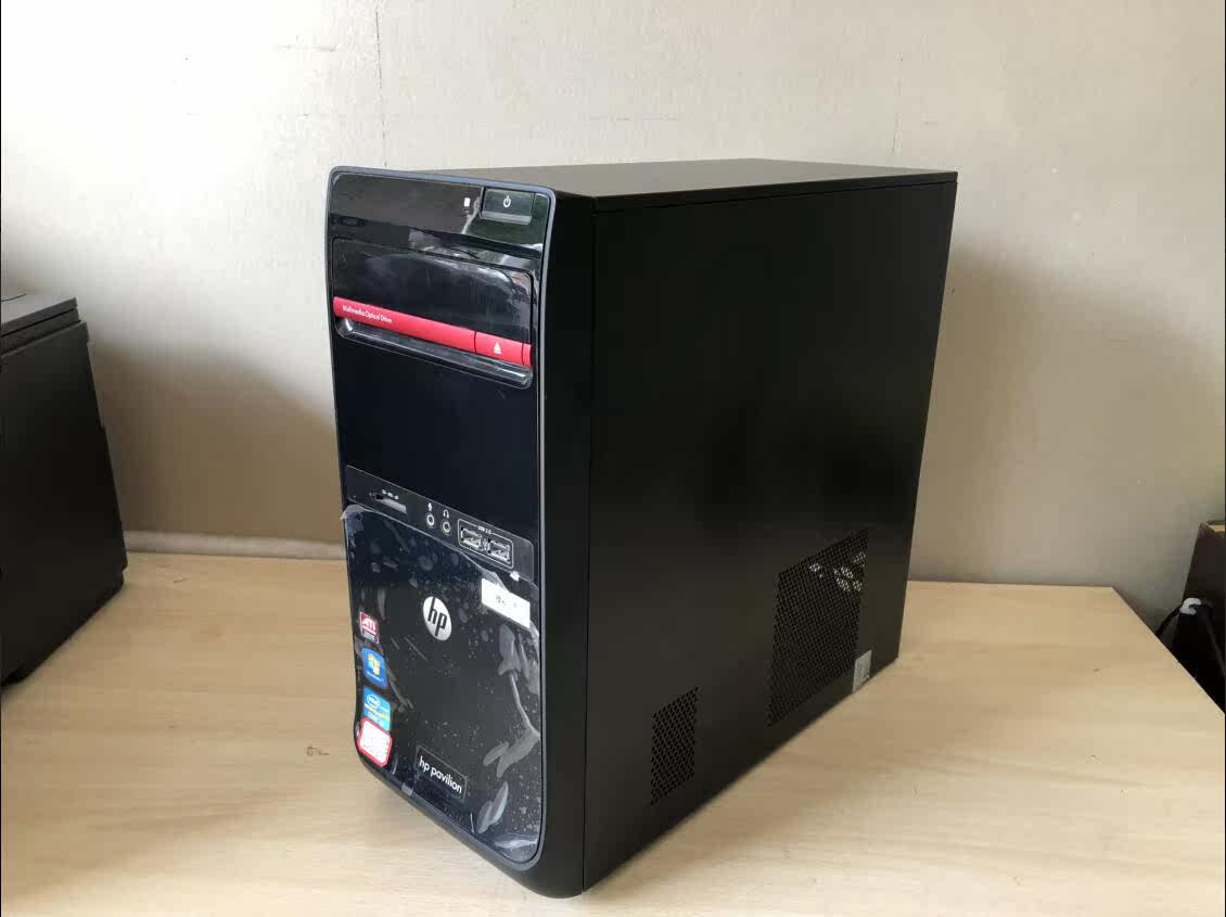 惠普畅游人机箱,惠普畅游人15,惠普畅游人(第6页)_大山谷图库