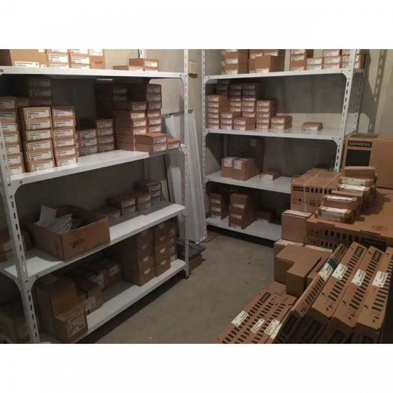 ￥6ES7212-1BB23-0XB0西门子直流数字输入8 CPU222CN继电器数字输_虎窝淘