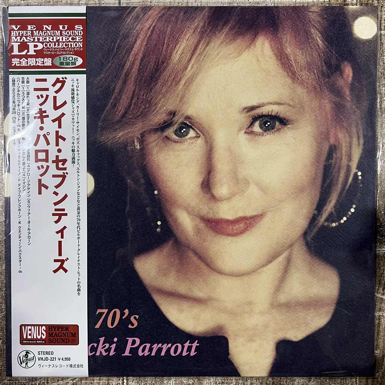 Martin Parrott's Instagram, Twitter & Facebook on IDCrawl