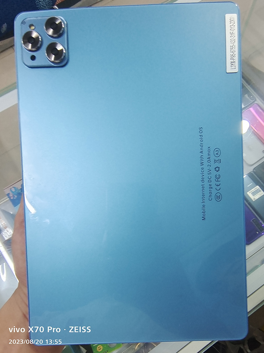 适用X30PRO国产平板电脑TablePC触摸屏后壳新款PRO外屏钢化膜后盖_虎窝淘