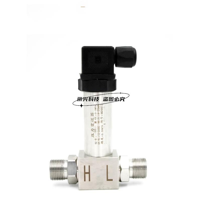 全新议价LYB202/CYB-18ND-32//JYB-KO-B/SK1151-21/NPT201压变送_虎窝淘