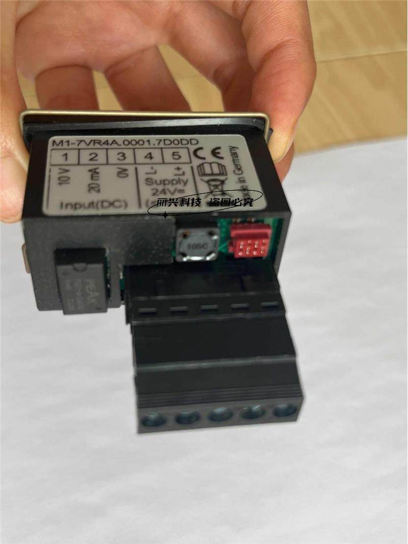 全新议价盾构0机配，林肯气动马达848件02、848044、886、84808正_虎窝淘