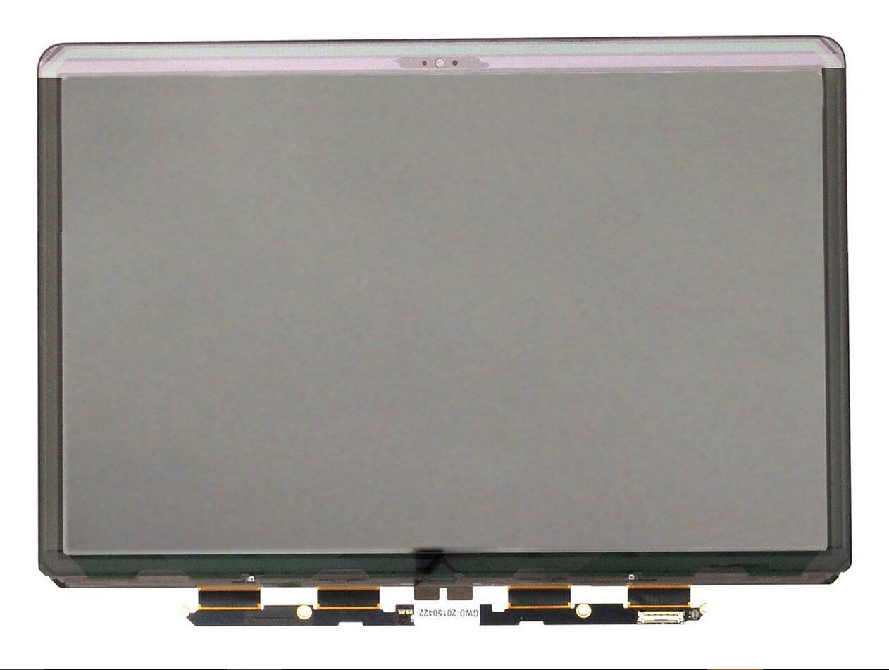 苹果A1534 A1466 A1707 A1398 A1502 A1706 A1708液晶屏幕总成_虎窝淘