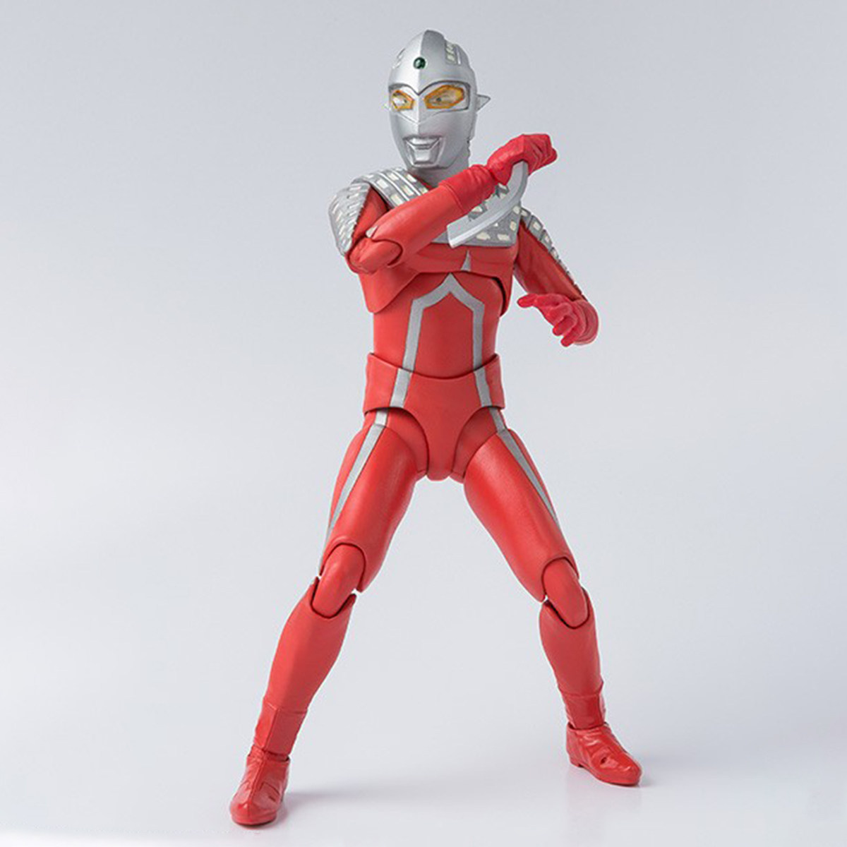 人造赛文奥特曼,赛文奥特曼赛罗_大山谷图库