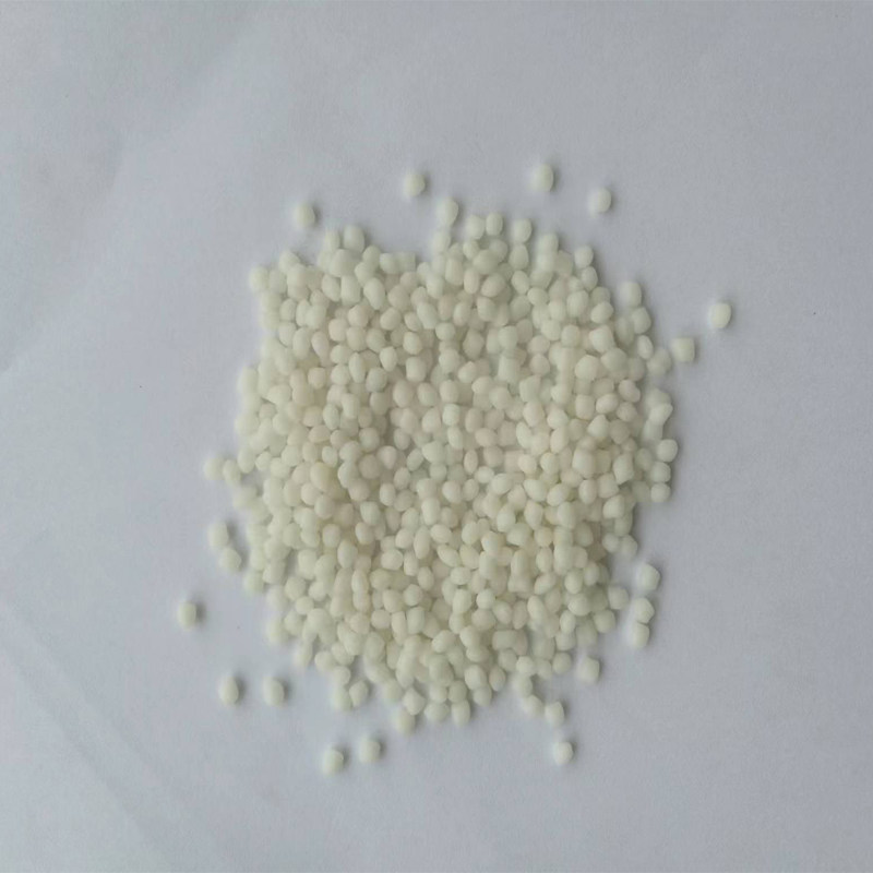 TPV美国山都坪 101-87硬度93A垫片密封件黑色塑胶原料颗粒_虎窝淘