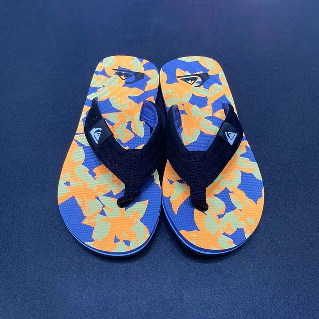 2025 quiksilver limited edition summer men's tide brand comfortable ...