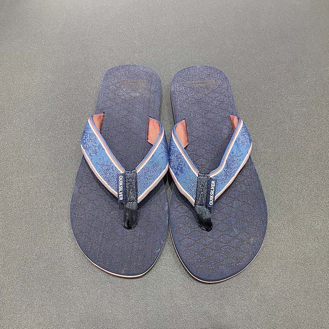 2025 quiksilver limited edition summer men's tide brand comfortable ...