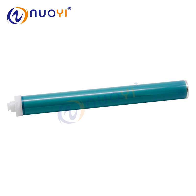 适用于惠普Q6511A原色鼓芯 HP2410 2420 2430 P3005 Q7551A感光鼓_虎窝淘