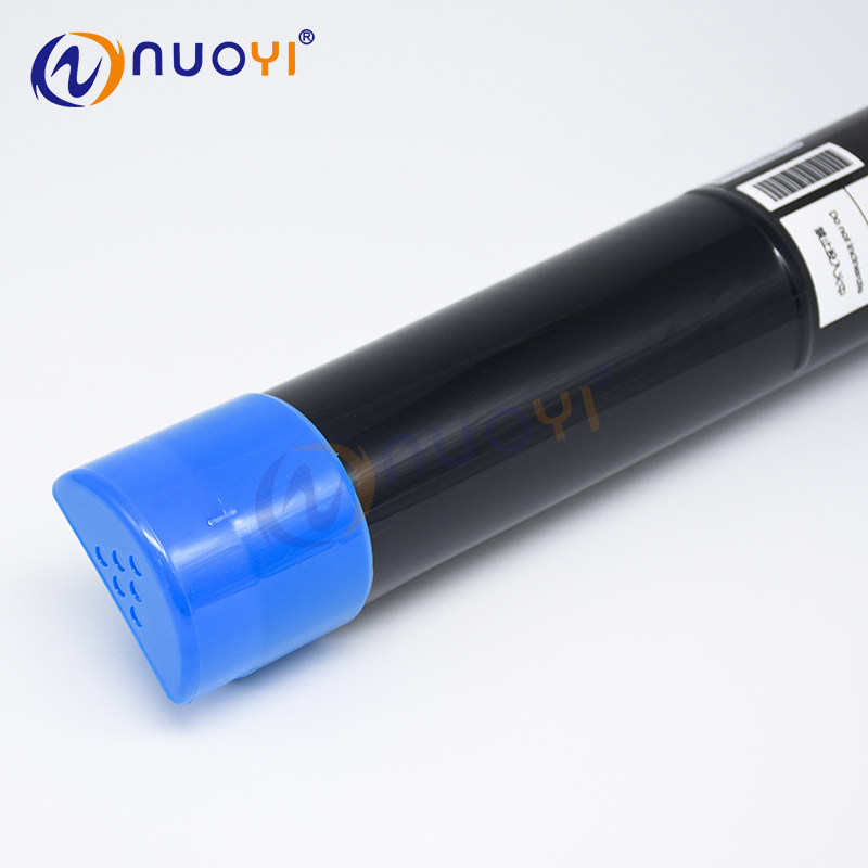 适用于富士施乐WC7855碳粉C7835粉盒C7825 C7845彩色复印机墨盒_虎窝淘