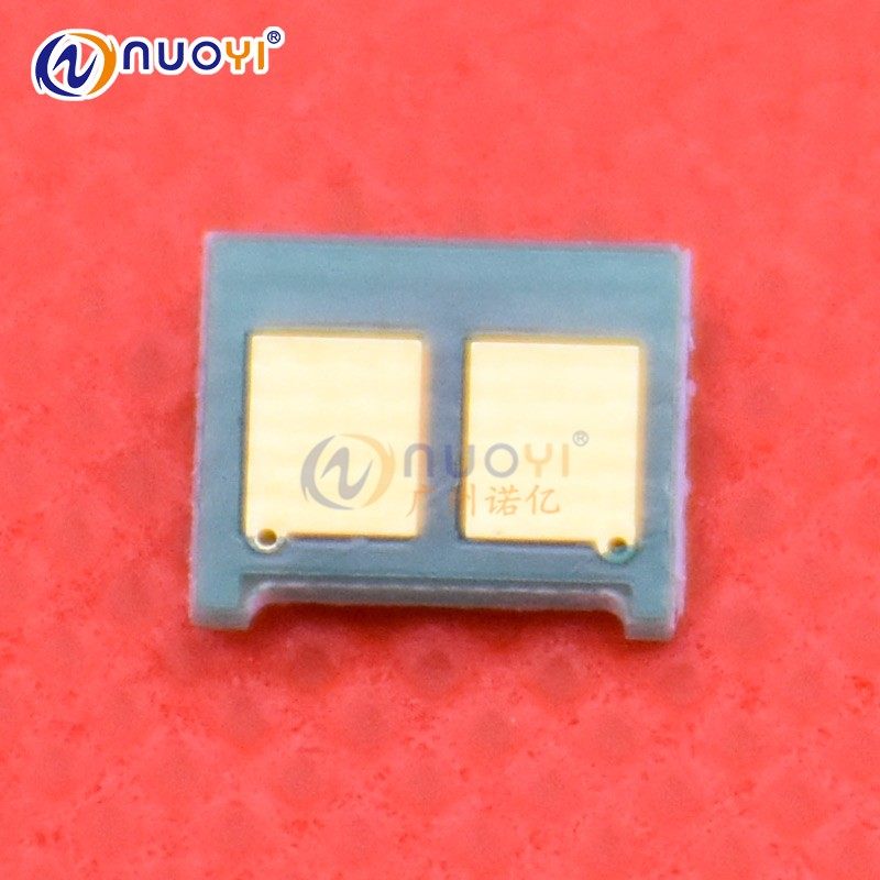 适用于 HP4025 CP4525芯片惠普CE260 CE261A CE262A CE263A芯片_虎窝淘