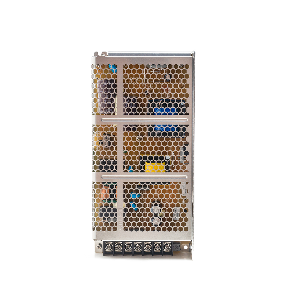 OMRON欧姆龙开关电源S8FS-C15024 150W 24V代替S8JC-Z15024C 6.5A_虎窝淘