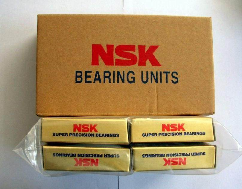 日本NSK进口轴承15BNR10SDBELP4 20BNR10STYNDUELP4A DUE SU DBB_虎窝淘