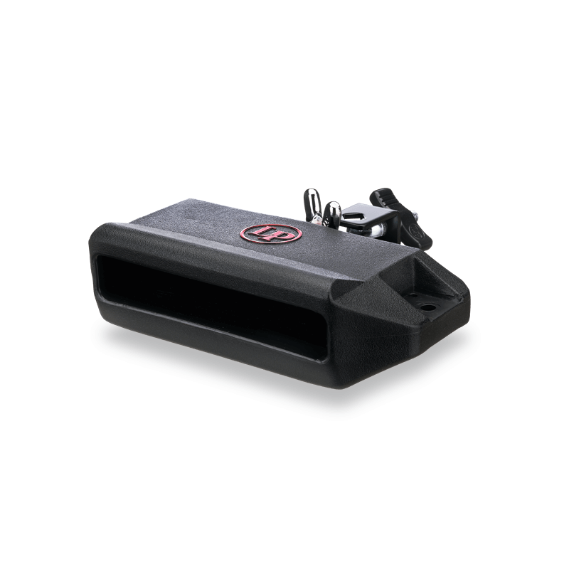 LP JAM木鱼全系列GRANITE\TAMB\PICCOLO\木质梆子高低音塑料小打_虎窝淘