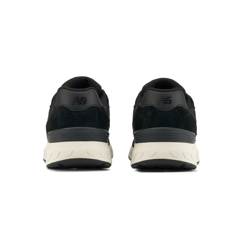 New Balance NB官方23年新款男舒适专业缓震运动休闲鞋MW880BK6_虎窝淘