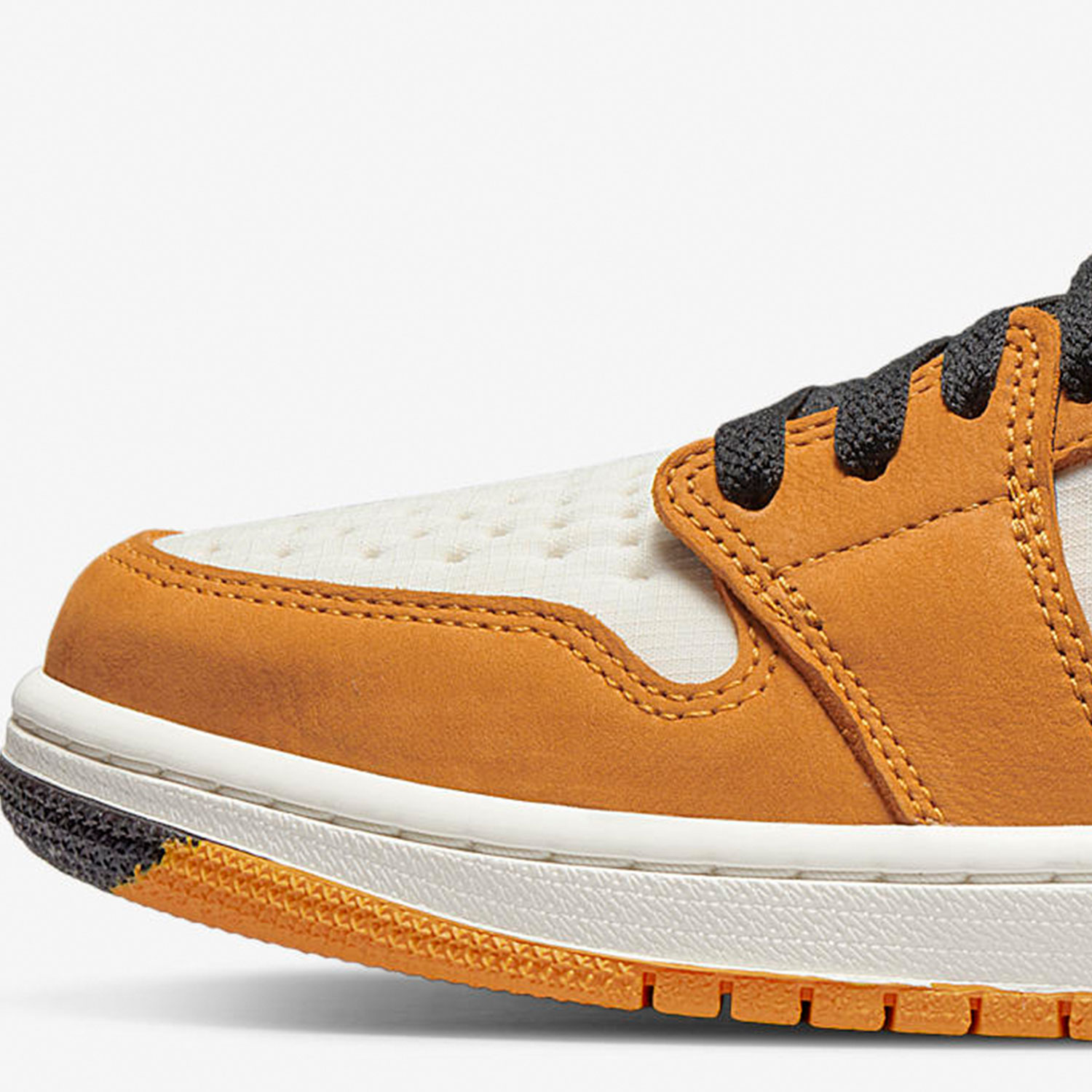 Nike/耐克正品男子 Air Jordan 1 AJ1高帮篮球鞋 DB2889-700_虎窝淘