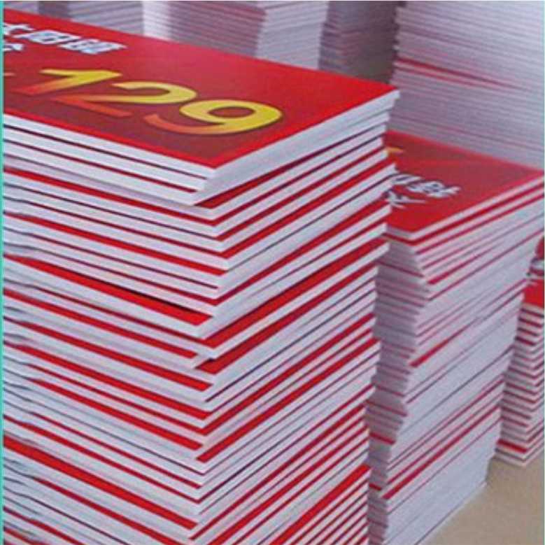 kt板 PVC定制广告牌设计泡沫展板贴纸异形喷绘布写真宣传_虎窝淘