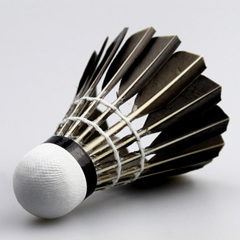 KL-09 KL09 羽毛球装备哪里买 中羽在线