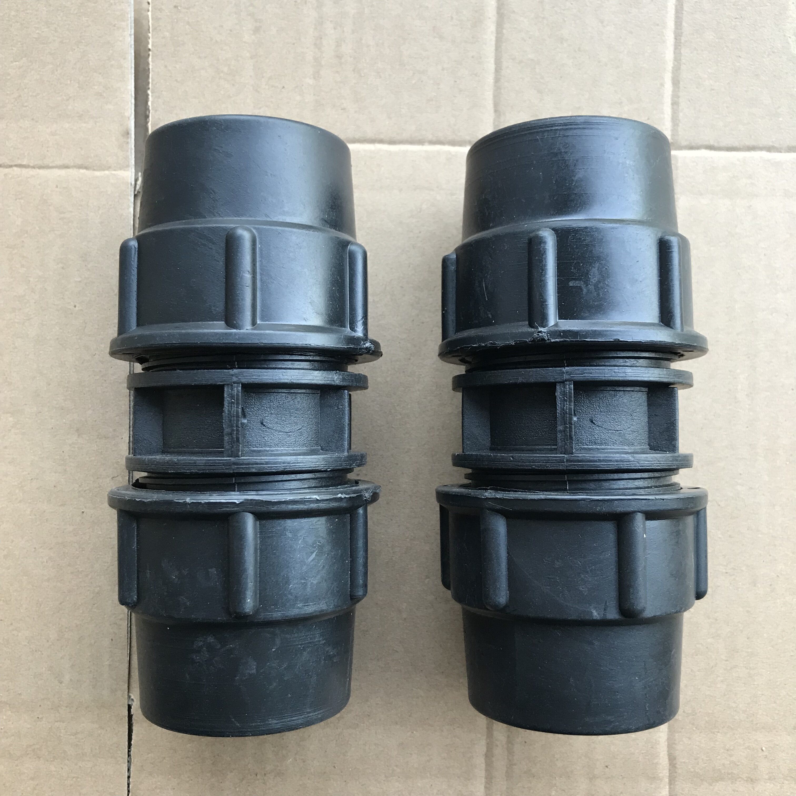 pe管快捷配件,pe管快接配件,pe管配件大全(第22页)_大山谷图库