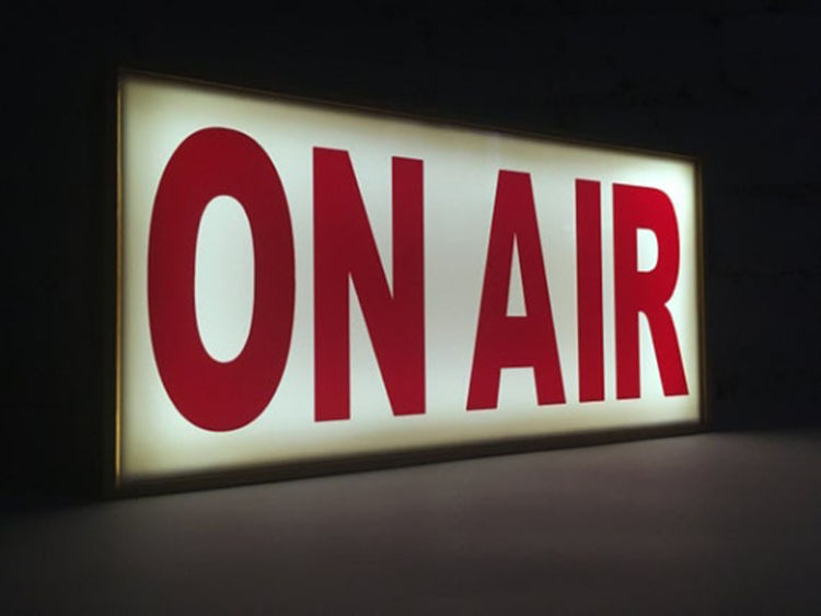 On air light box创意空中照明夜灯led桌灯家居气氛台灯灯箱定做_虎窝淘