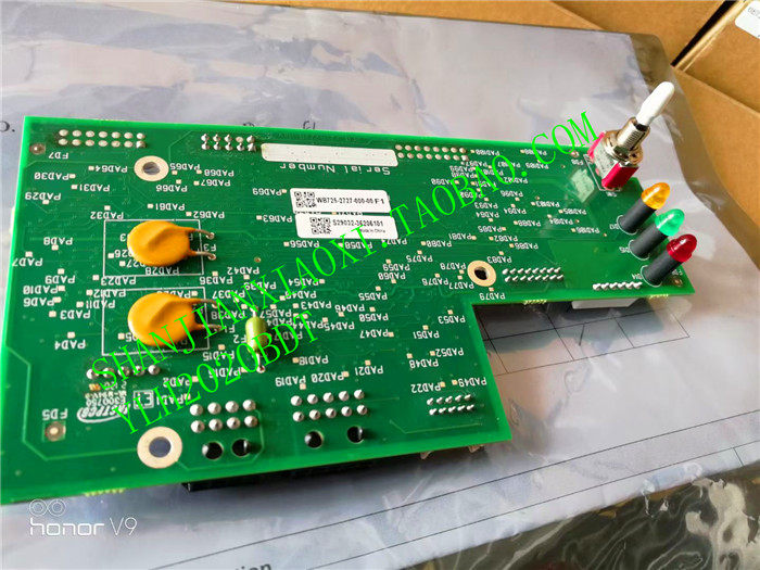 NCBZ-010044 NCBZ-010051 02-64021-89 02-E13697 12-E797_虎窝淘