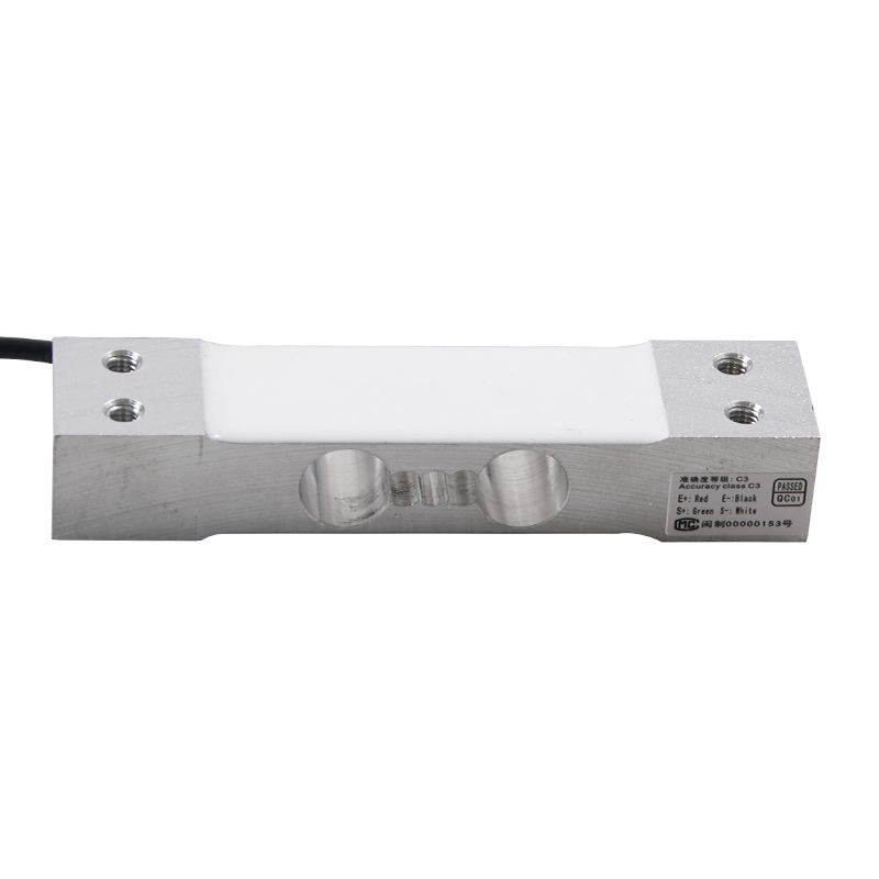 诺盛LAB-B-B6kg-40kg压力传感器称重传感器电子秤称传感器电阻式_虎窝淘