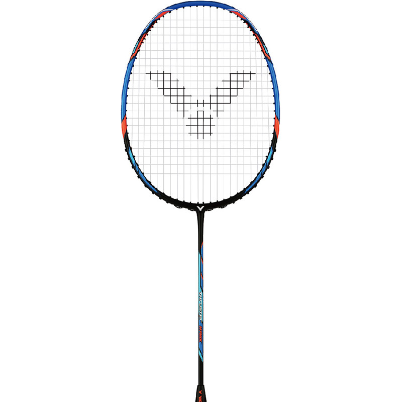 THRUSTER HAWK TK-HAWK TKHAWK突击猎鹰 TK猎鹰 小隼 TK小隼 黑金小隼 小黑隼 THRUSTERKHAWK 羽毛 ...