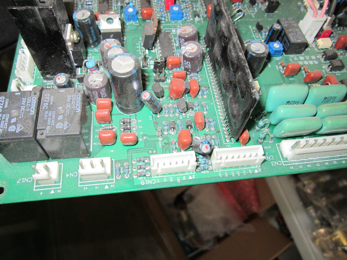 VH3.96MM-10P 10P十针座插头/每套不含卡簧 3.96_虎窝淘