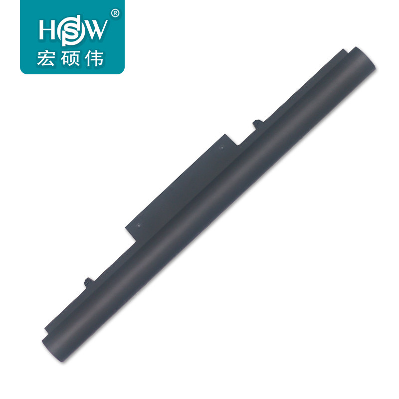 hsw神舟 q480s k570c k480n-i7炫龙A40L-741HD海尔7G-5S/X3P电池_虎窝淘