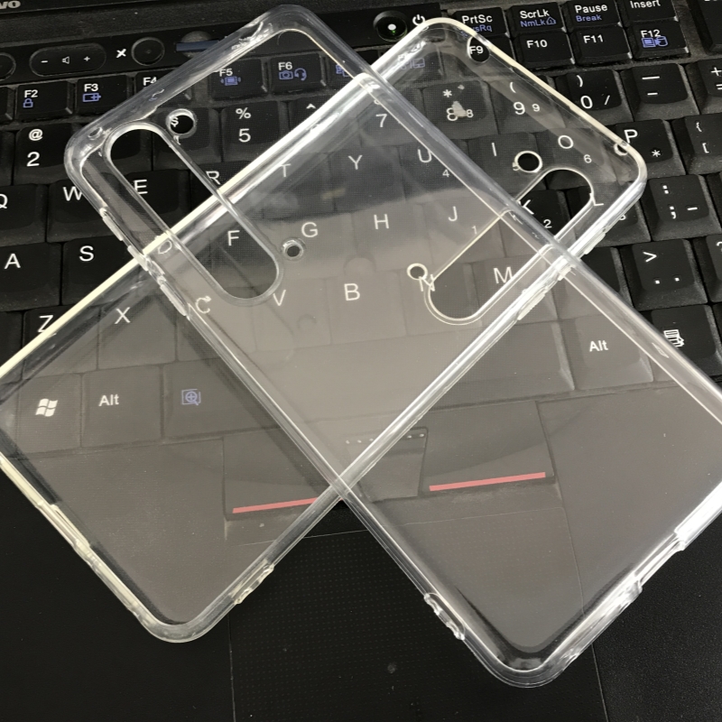 适用夏普Sharp AQUOS R5G SH-51A 908SH SHG01手机套SH-R50保护壳_虎窝淘