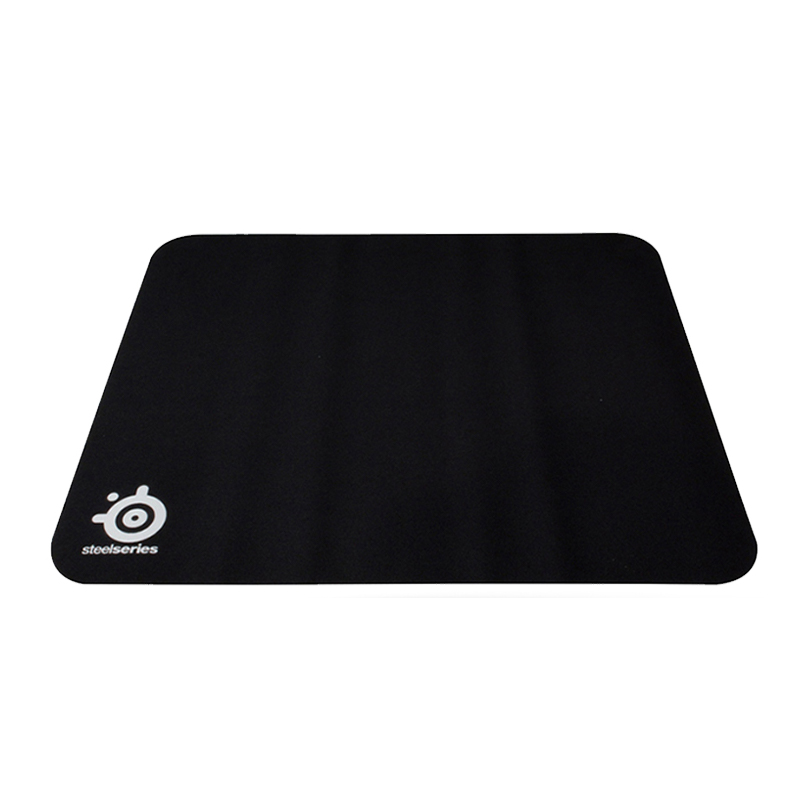 Steelseries赛睿Qck Mass Heavy XXL Edge锁边游戏专用鼠标垫桌垫_虎窝淘