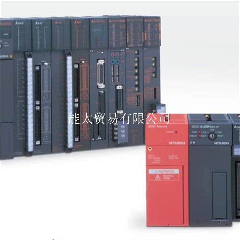 议价fxplc,AX80E,AX81B,AX11EU,AX60-S1,AX42-S1,AX40Y50C议价_虎窝淘