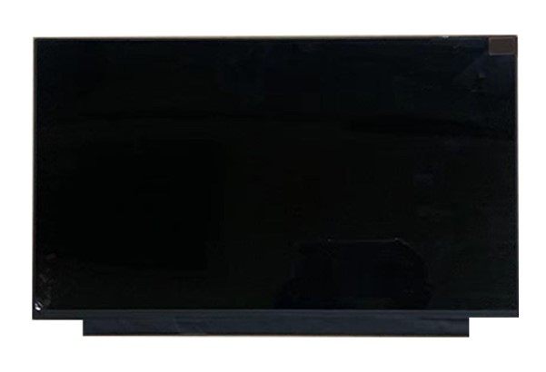 N156HCA-EBAN156HCA-EA1NV156FHM-N61NV156FHM-N48液晶屏笔记本零部件