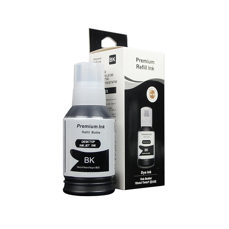 丽辉兼容爱普生EPSON M1128 M1129M2118M2128M2129M1178M2178M3178M3148 M1108墨仓式打印机 ...