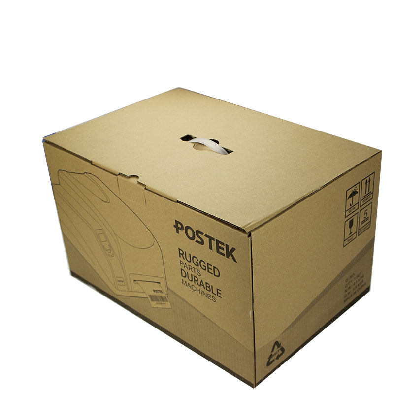 postek博思得条码打印机G-2108/3106/6000食品服装不干胶标签机_虎窝淘